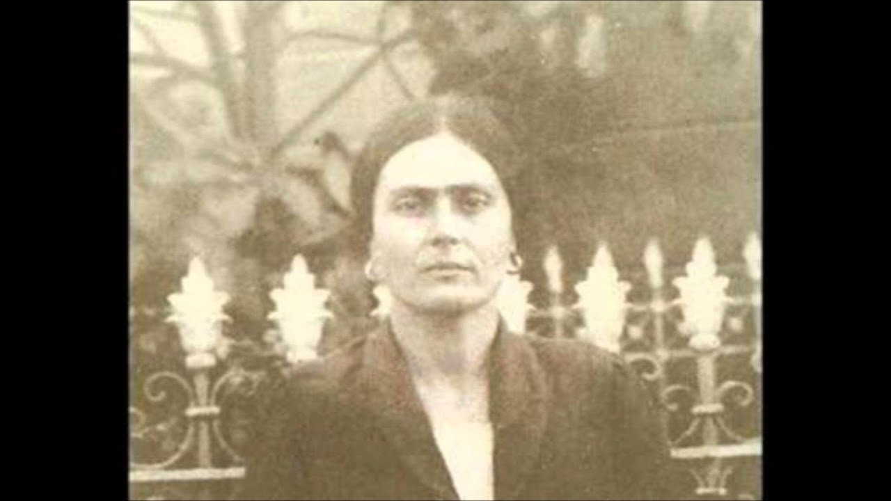 ΟΤΑΝ ΣΕ ΒΛΕΠΩ ΧΑΙΡΟΜΑΙ ... ΑΓΓΕΛΑ ΠΑΠΑΖΟΓΛΟΥ ΜΑΝΕΣ - YouTube