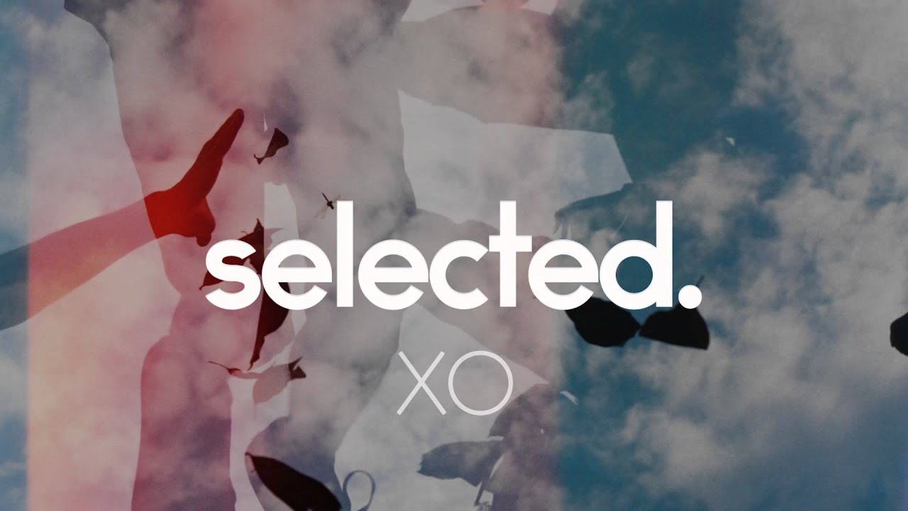 Pham - Movement - YouTube