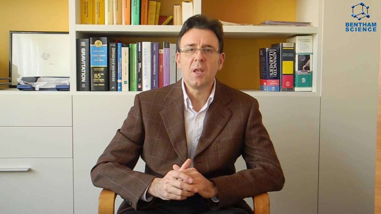 Gravity-Superconductors Interactions: Theory and Experiment - YouTube