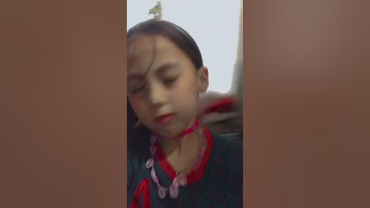 25 de septiembre de 2024 - YouTube