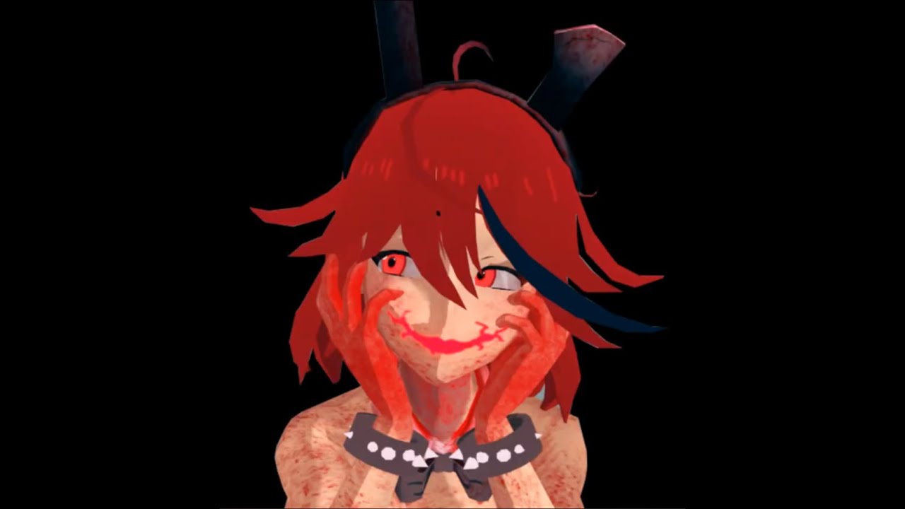 Shinji's best ending | Saiko No Sutoka shinji discovery. very short ...