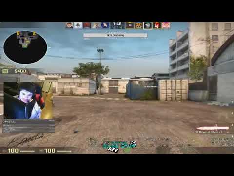 Ruffian-Bah bah unlost yapiyo ya