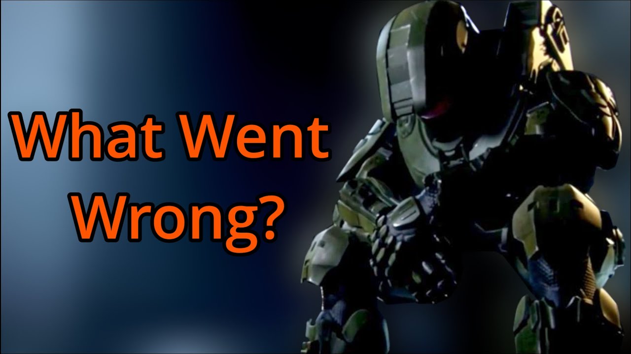 The Many Issues of Modern Gaming - YouTube