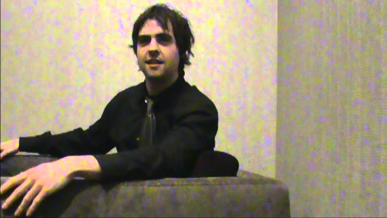 #85 HOLLYWOOD HAPPENINGS INTERVIEW WITH Dustin Shapiro Part 1 of 4 ...