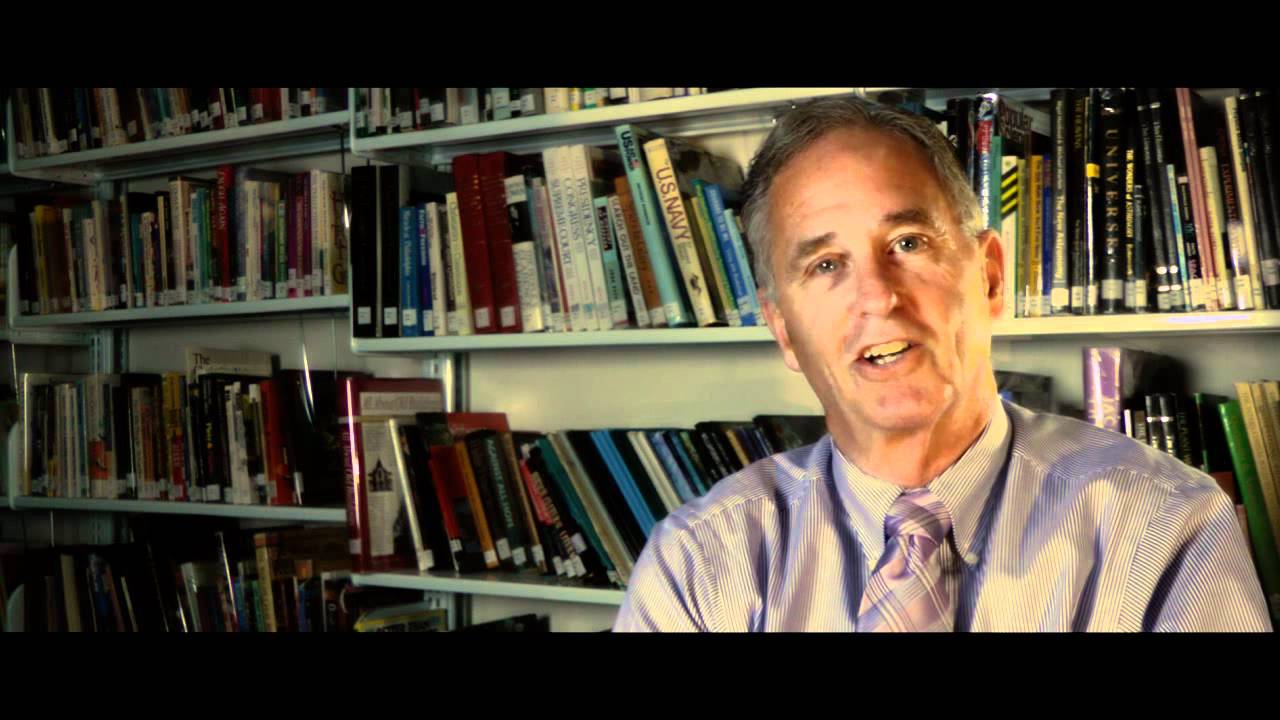 What is WCA? - YouTube