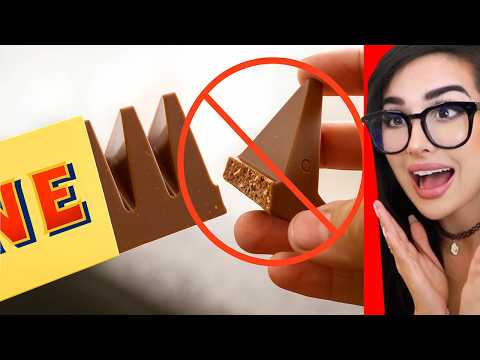 Cool Things I Learned On TikTok