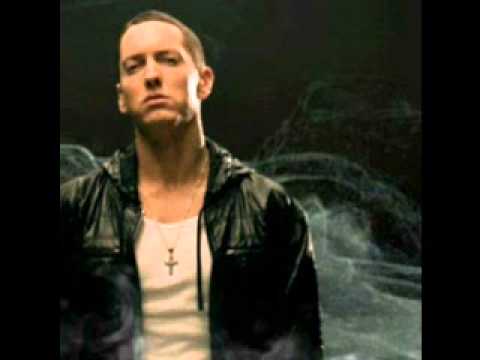 9th Wonder Feat. Eminem-"Merchant Named Greg"-(Mash-Up) - YouTube