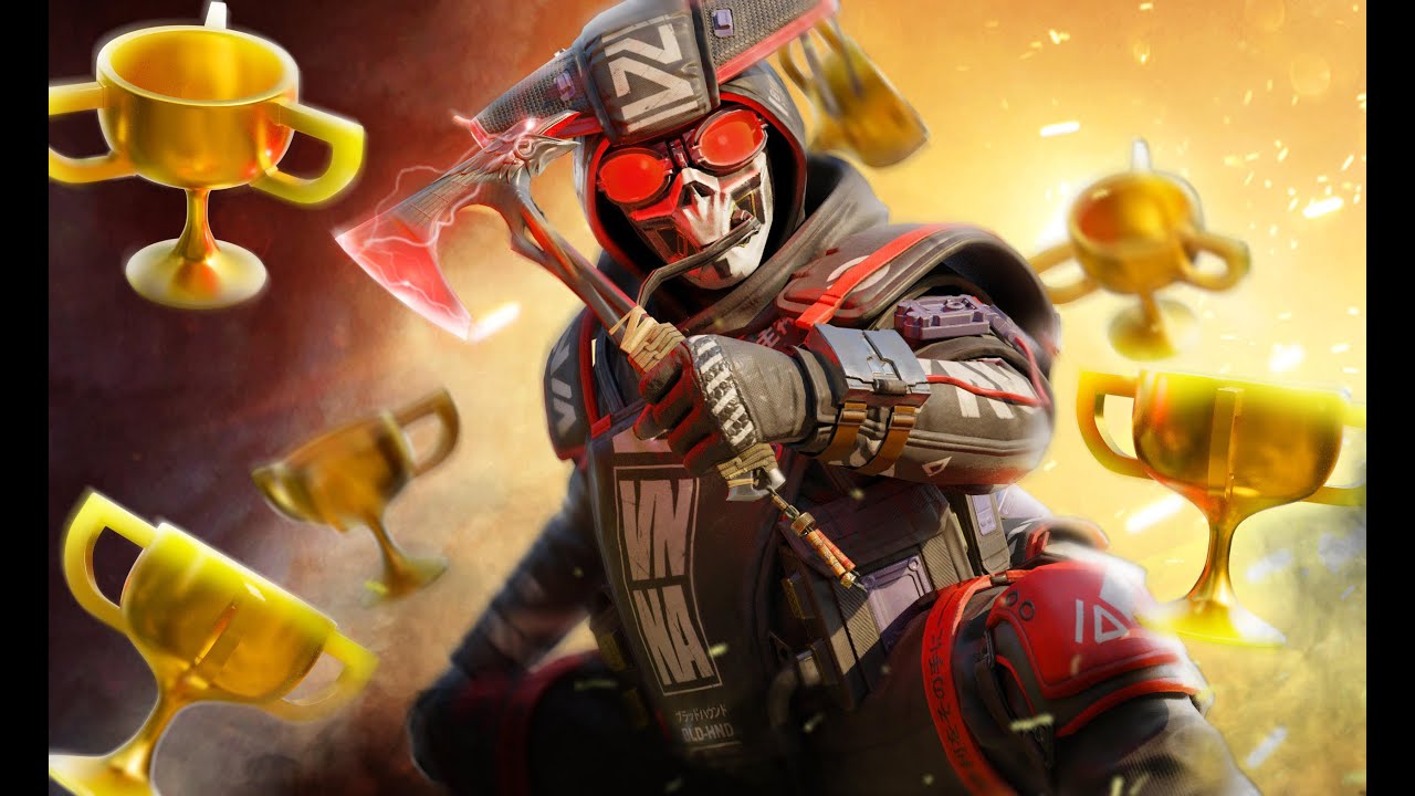 How We Won the ALGS | RiG_Genburten - YouTube