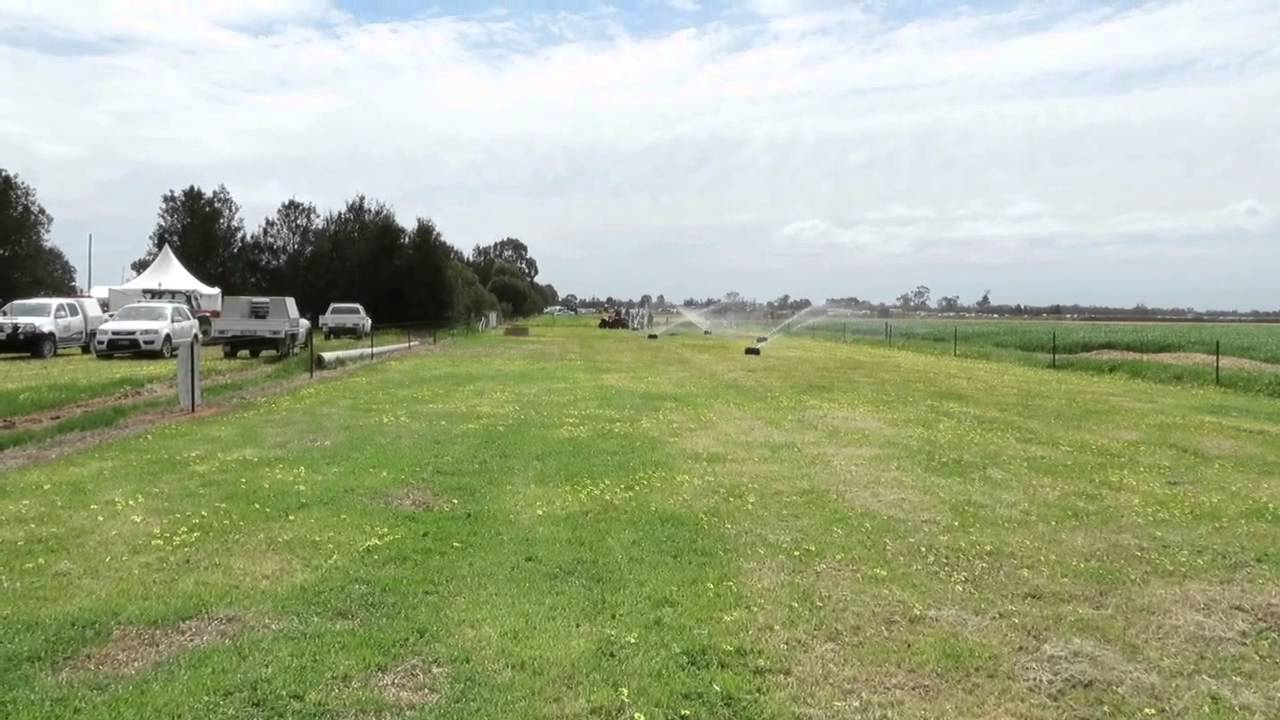 See how easy it is to shift the K-Line Pod System - YouTube