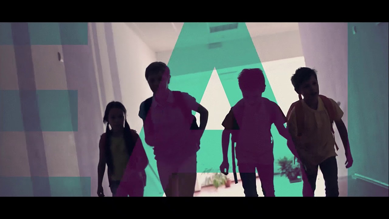 Staff Introduction CEO, Frik Landman - YouTube