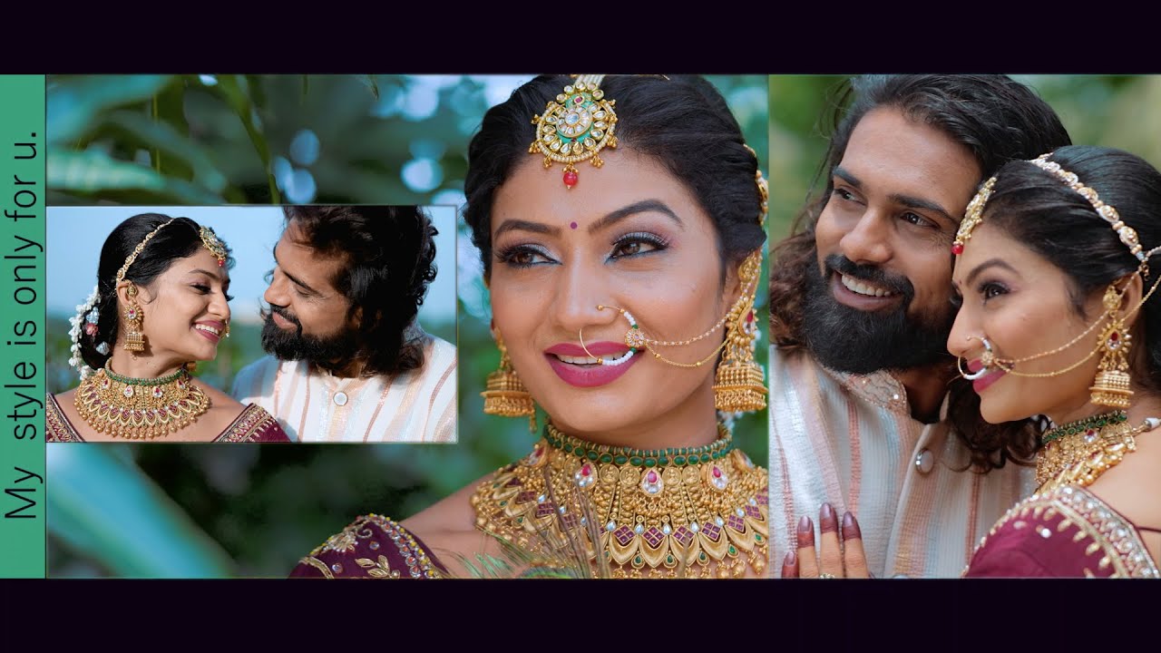 Premier Pro Song Project || Zor Ki Barsaat Hui_Cinematic Song || Y 02 ...
