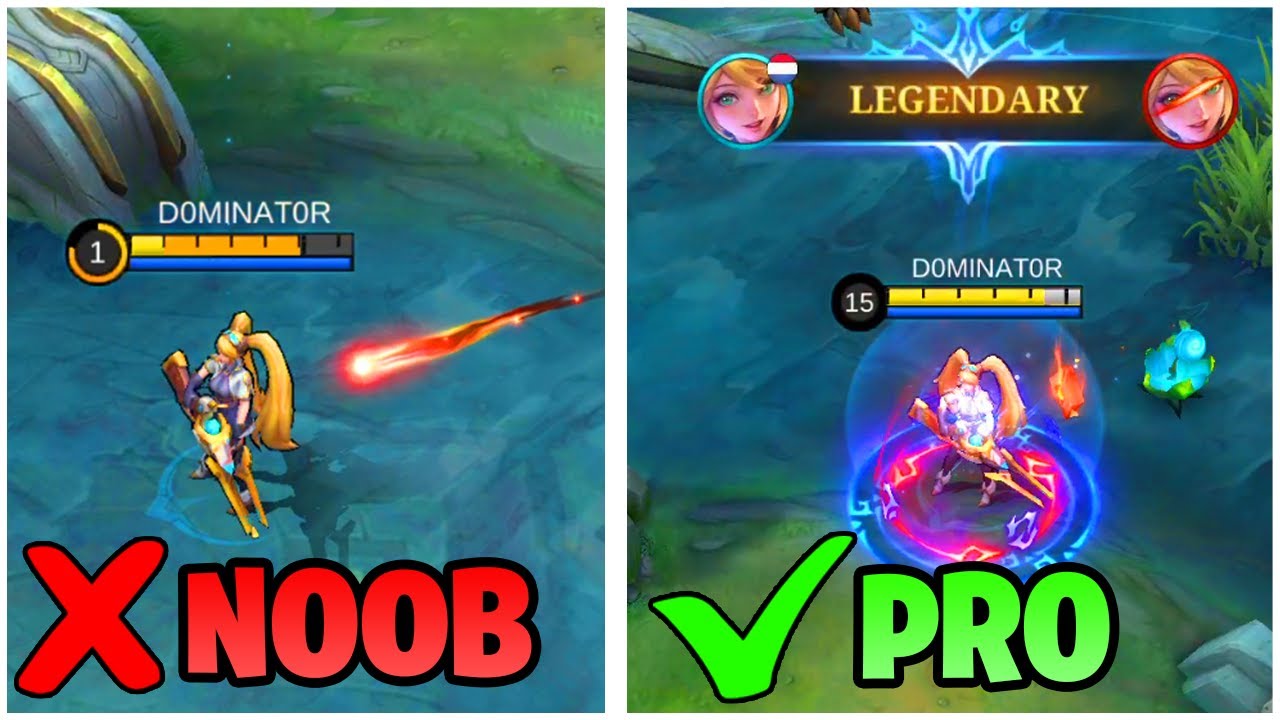 SETTINGS UPDATED: Are you really using the BEST SETTINGS of 2024? - YouTube