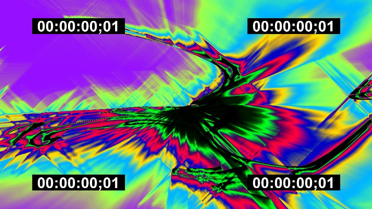 Kyoonix "Abel Circuitry" Logo in WaveyWavey10000 - YouTube