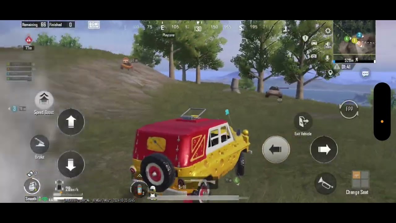 tournament clips | iphone 15 pro | 🔥🔥🇮🇳 - YouTube