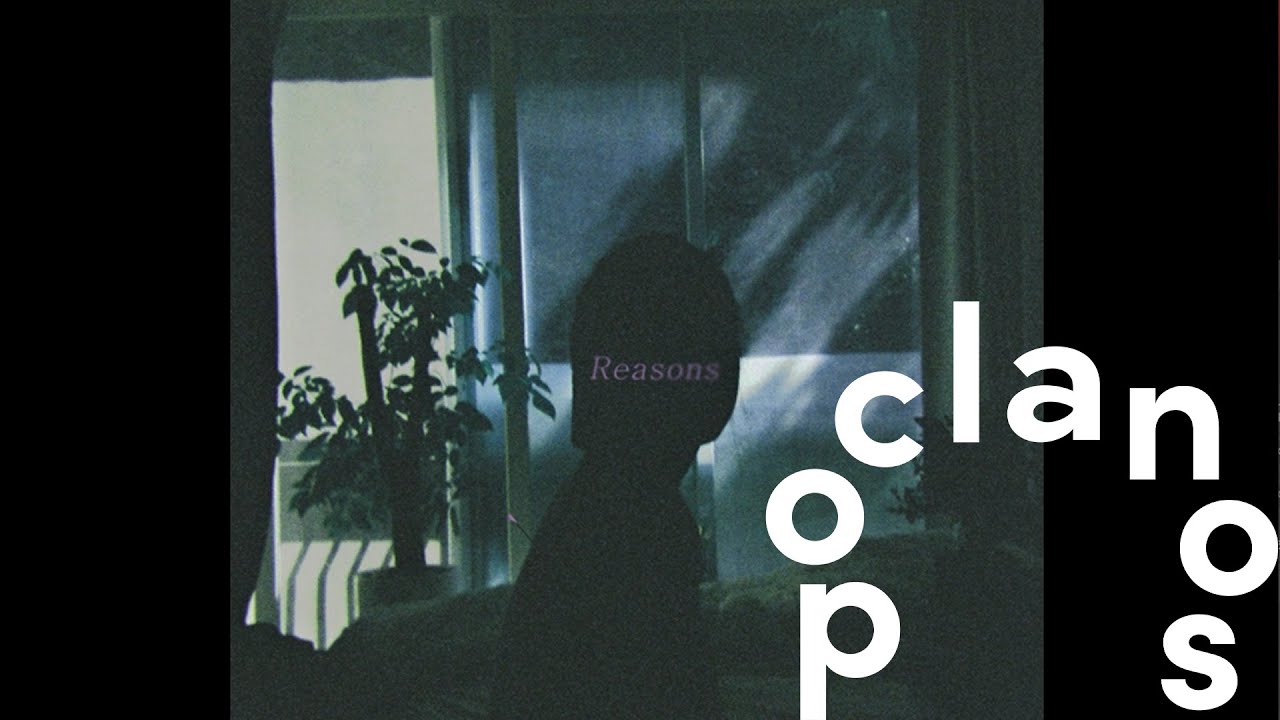 [MV] SSW - Reasons (with Noh Donglim) / Lyric Video - YouTube