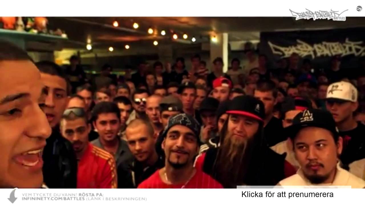 Satana Perkele Memme - YouTube