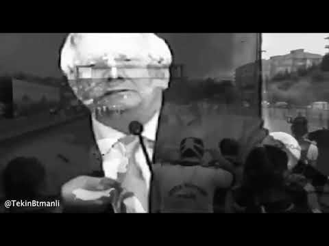 3 Temmuz Unutma Unuturma ...