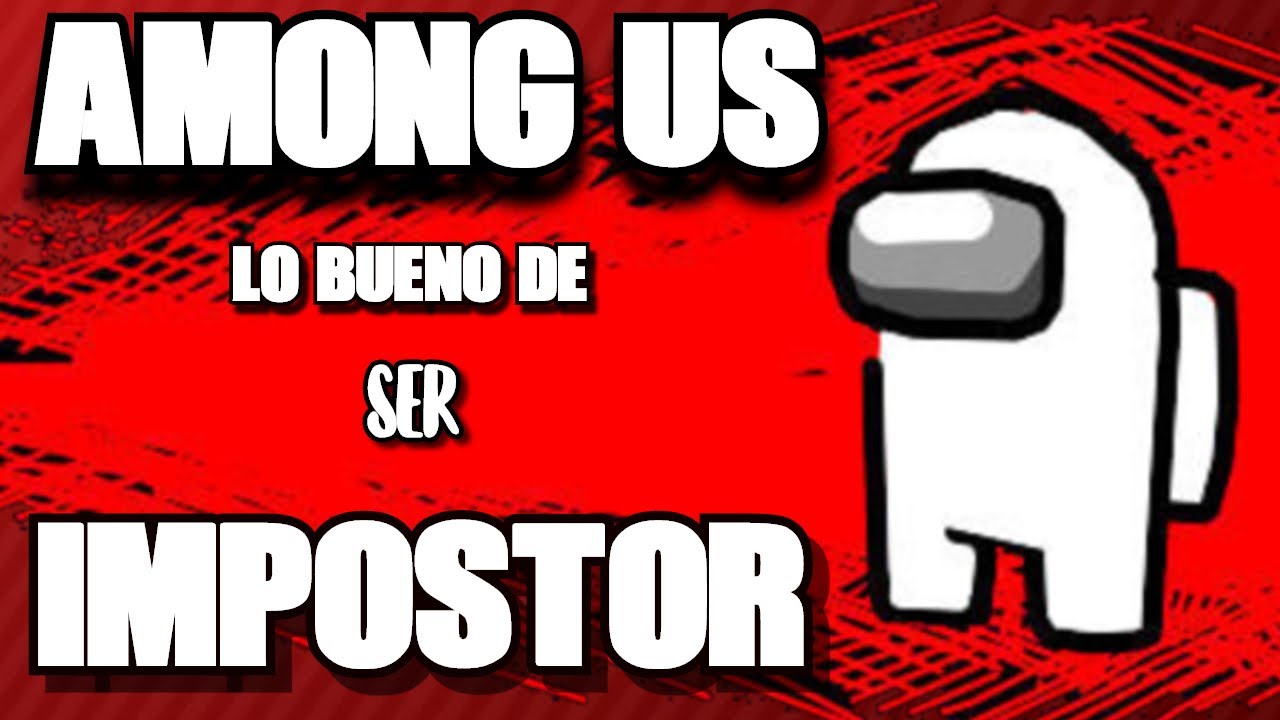 AURON primera VEZ EN EN AMONG US - ANIMACIÓN - YouTube