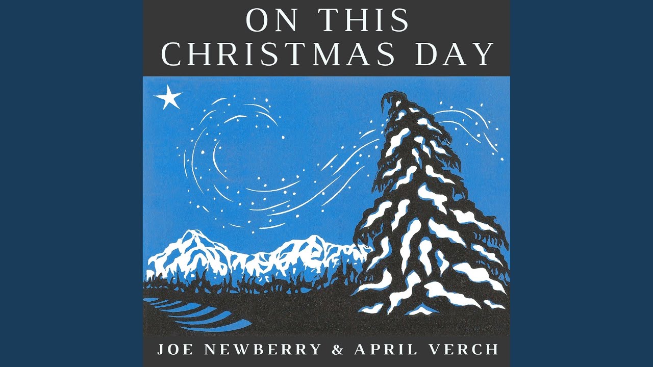 Christmas in the Trenches - YouTube