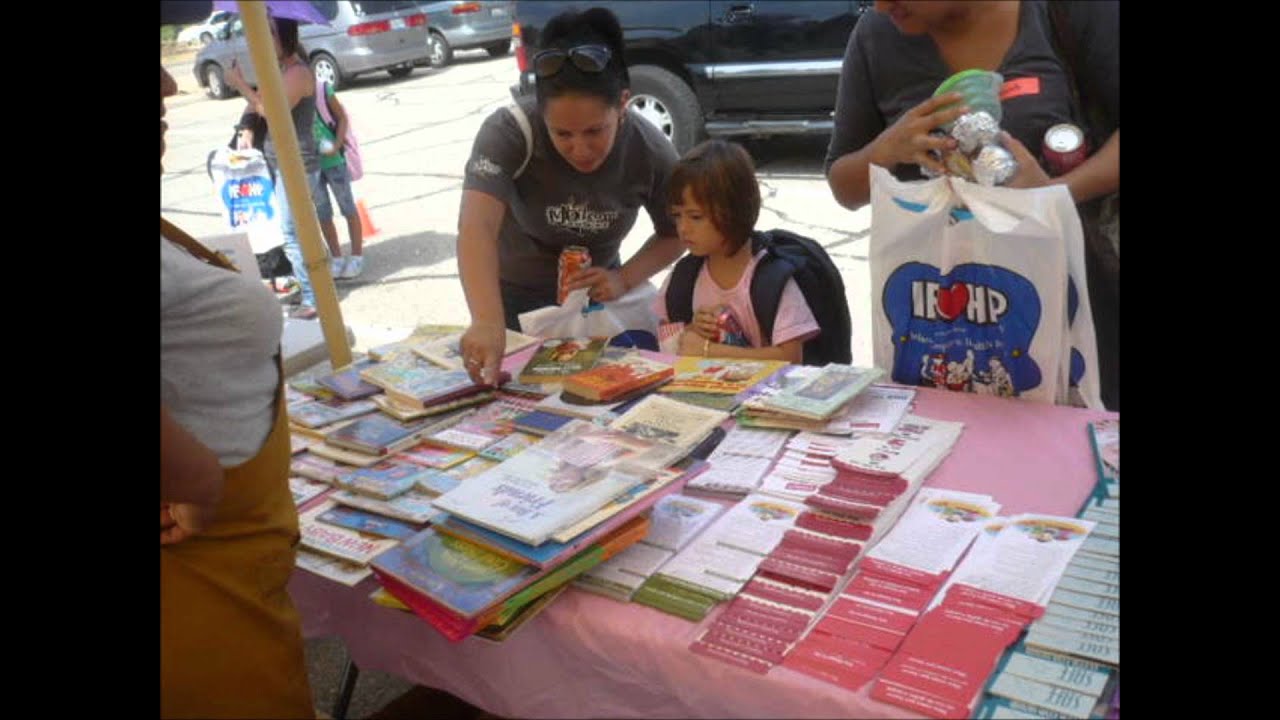 backpack movie - YouTube