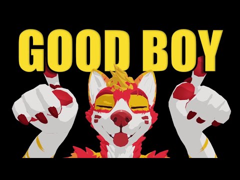 ASMR for Good Boys ⚠️ (Watch this ONLY if you are) - YouTube