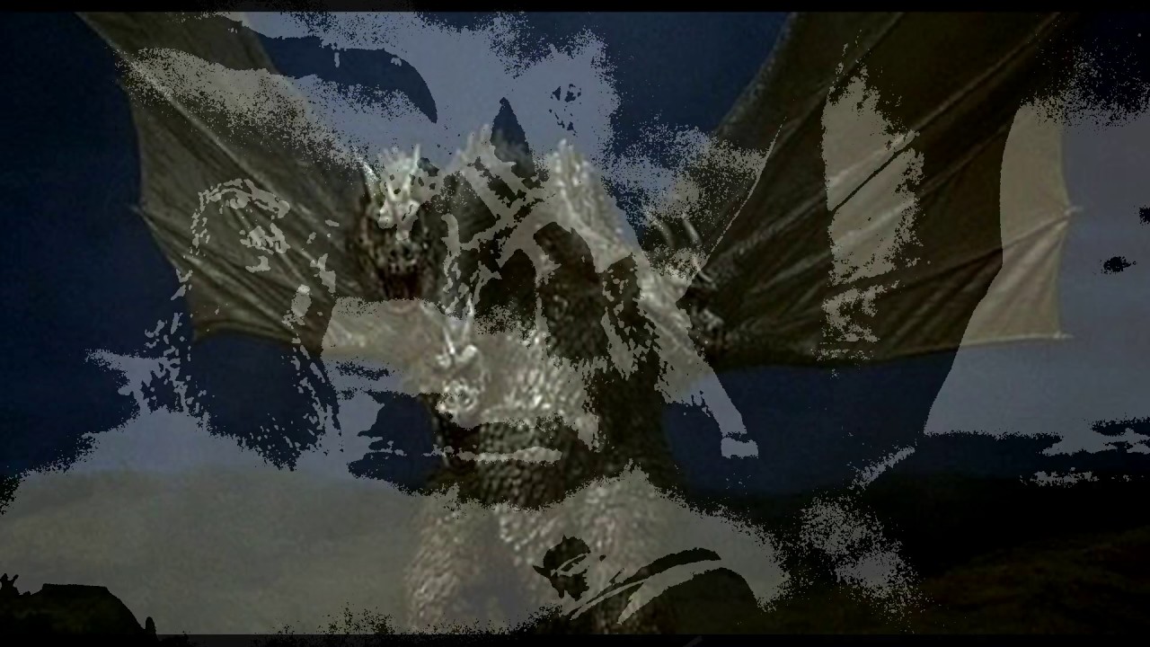 Ghidorah's Theme Godzilla King Of The Monsters Custom (Fl Studio) - YouTube