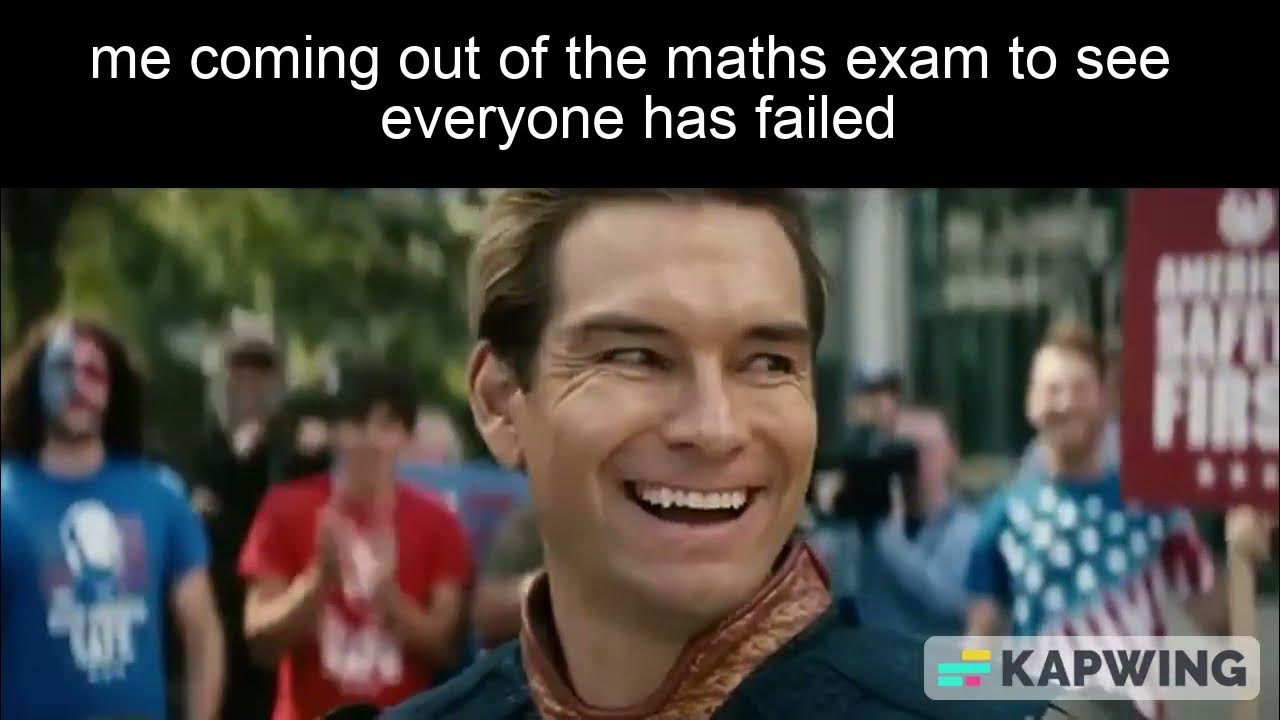 GCSE SLANDER WEEK 1 + 2 - YouTube