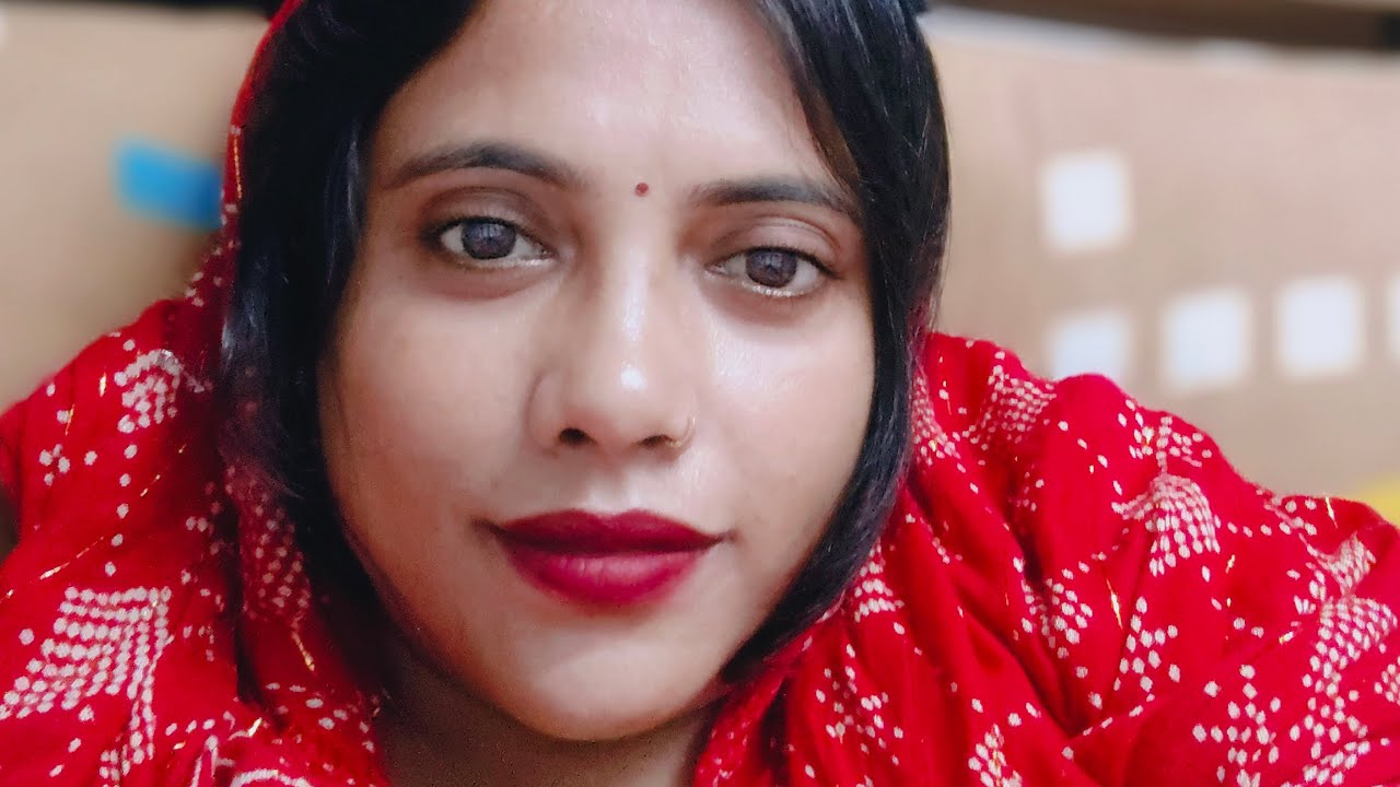 Sinthu Vlogs is live! - YouTube