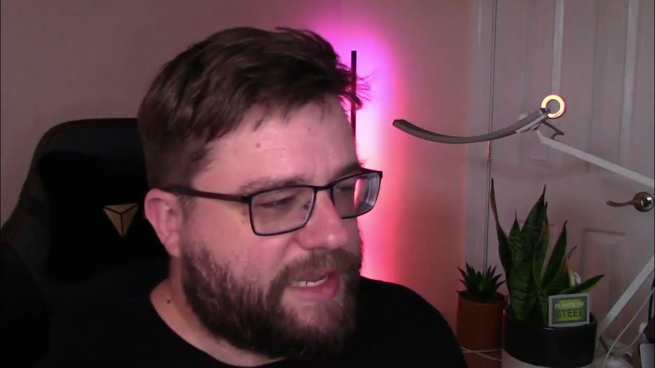 My Game Engine Devlog Episode 000 (Kohi Devlog Series) - YouTube