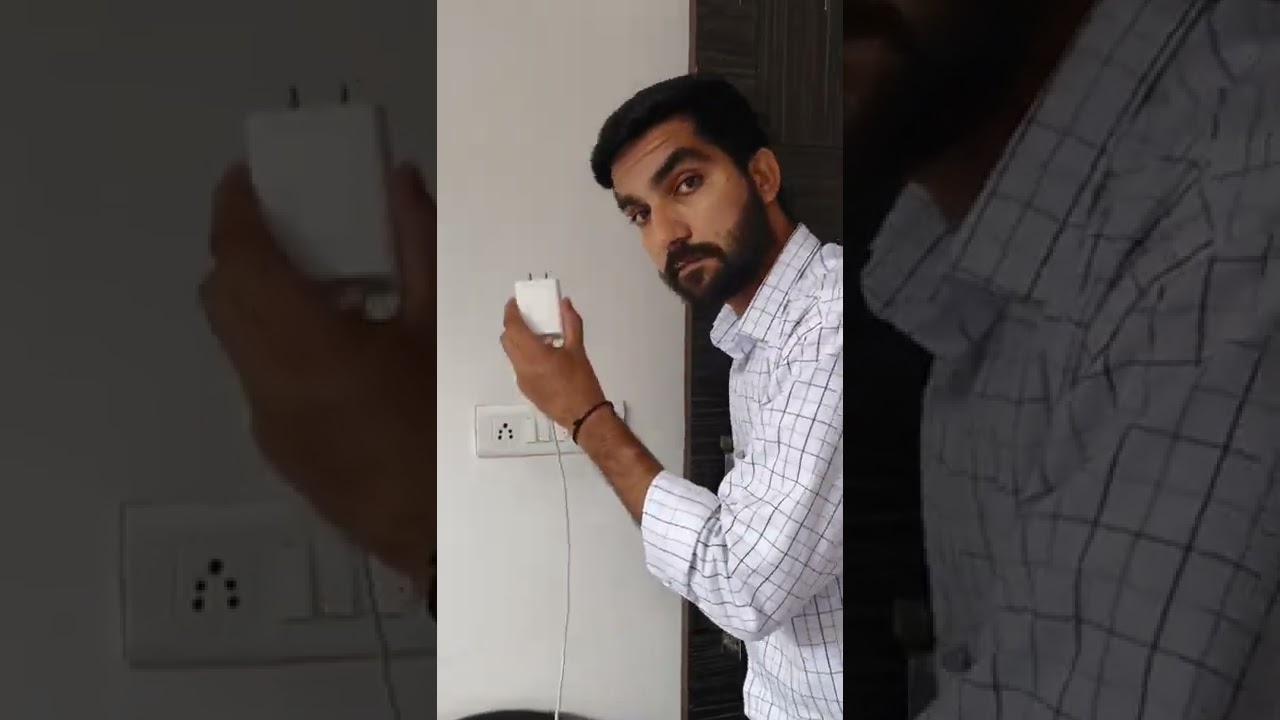 Navratri Upwas 😆😃😂 || Surendra Kumar Bajiya || #shorts #funny #comedy ...