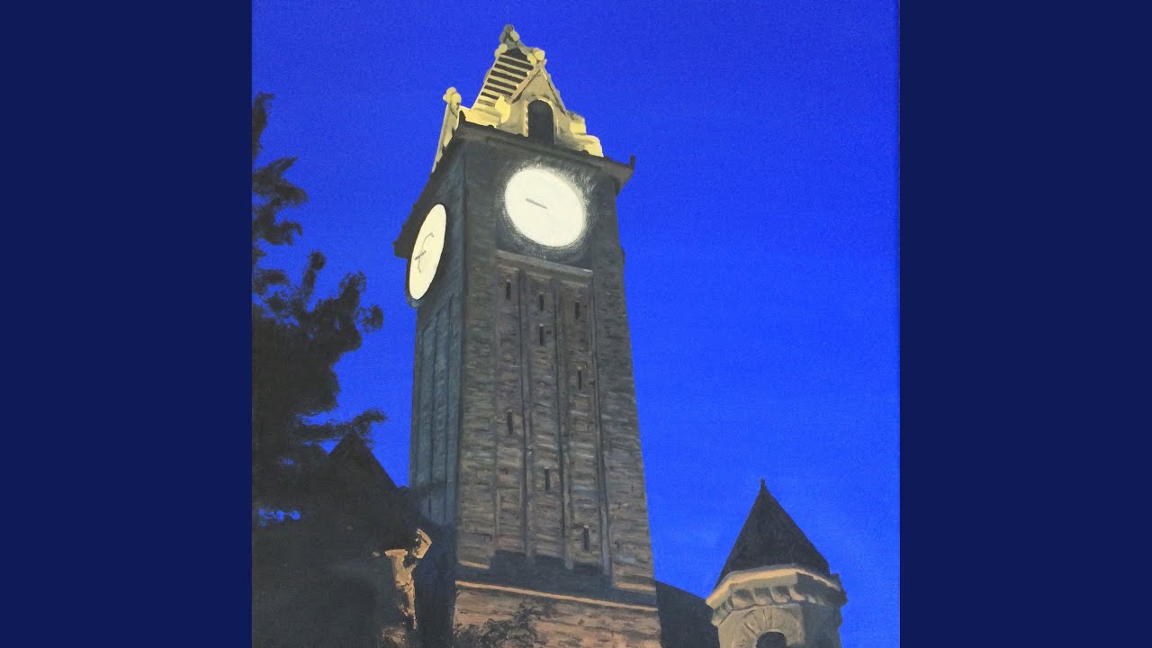 Do you remember me? - YouTube