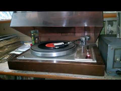 DHRUN TARA ( SURINDER KAUR AND DIDAR SANDHU) 9872372183