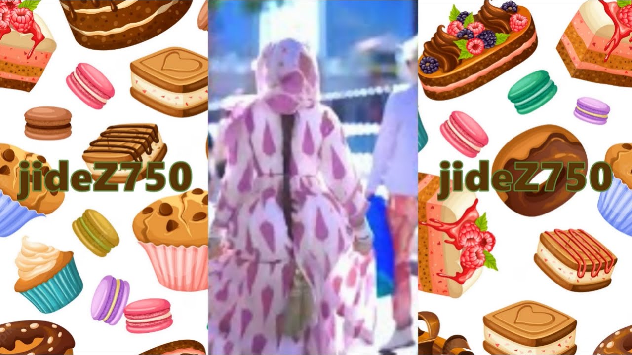 big bank challenge 🍩😋 tiktok #shorts #tiktok bigbank - YouTube