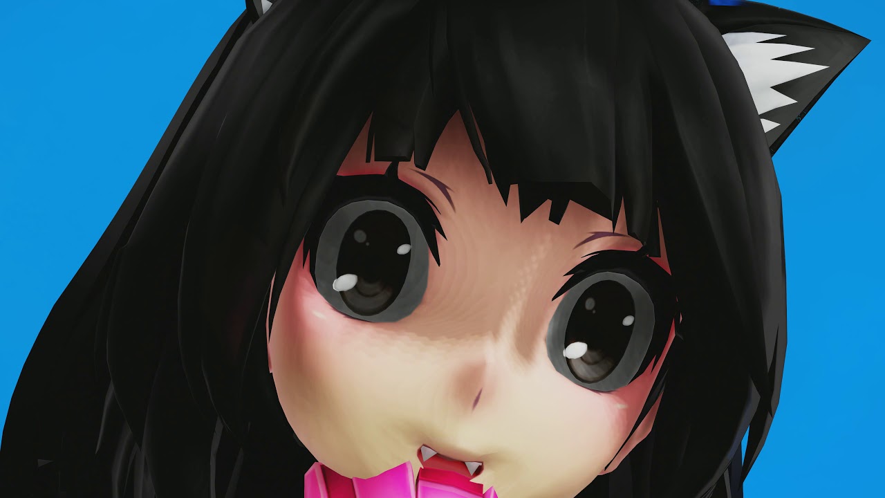 [MMD Vine] GO CRAZY AHHHHH! - YouTube