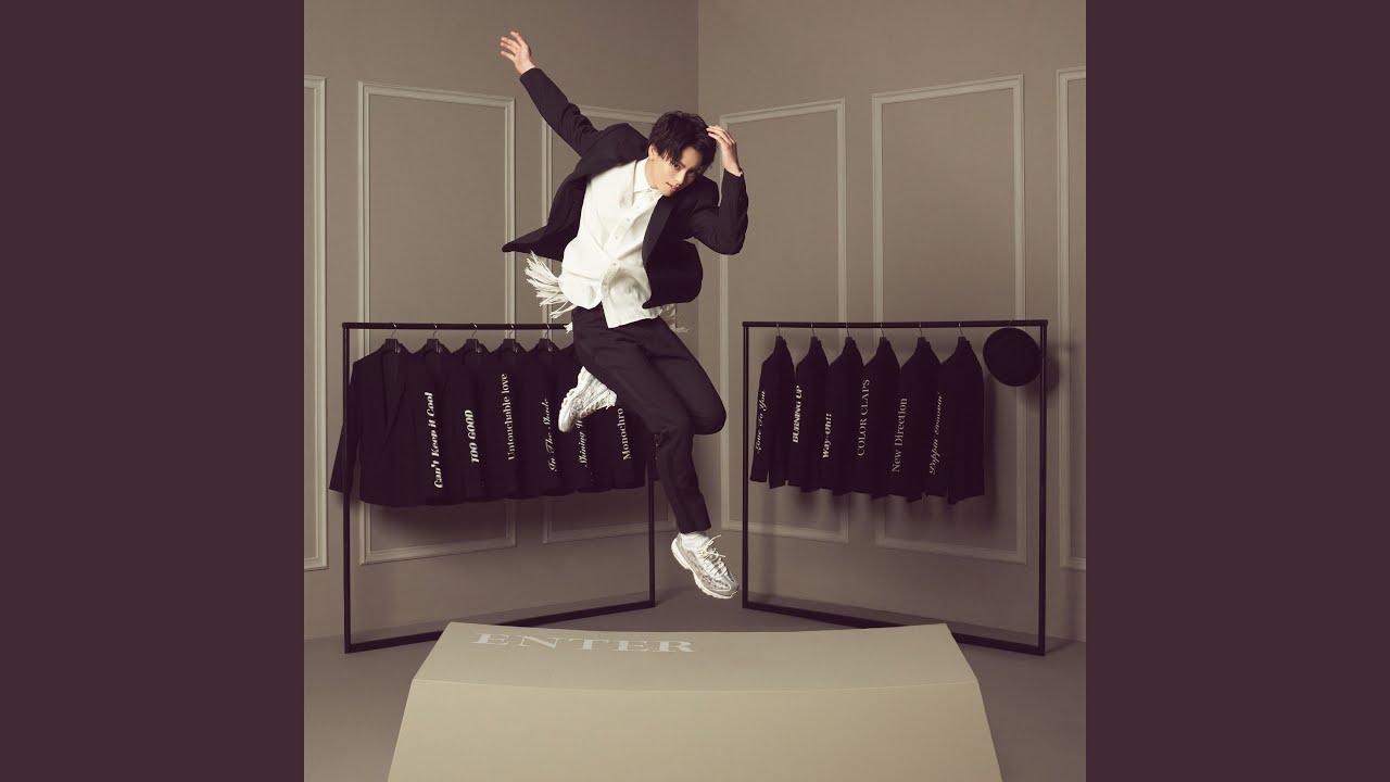 COLOR CLAPS - YouTube