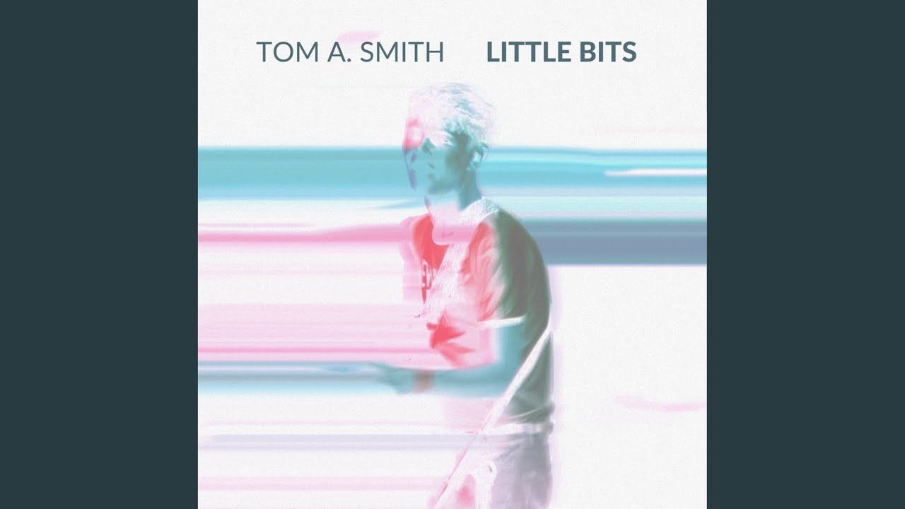 Little Bits - YouTube Music