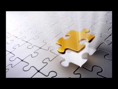 Ziyo - Puzzle(2009)(Alt.Rock)(Indie)
