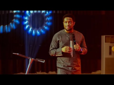 LAWRENCE OYOR FT MOSES OKOH - RIVER OVERFLOW..🔥🔥🔥🔥🔥🔥 - YouTube