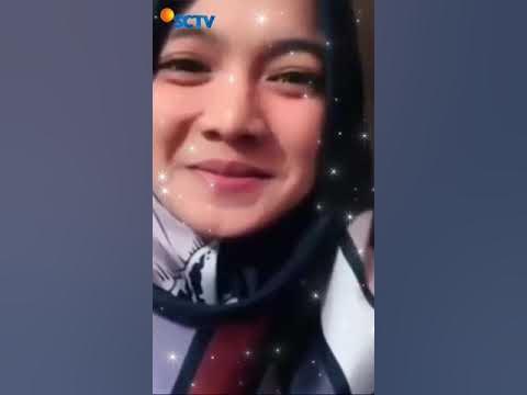 11 Februari 2024 - YouTube