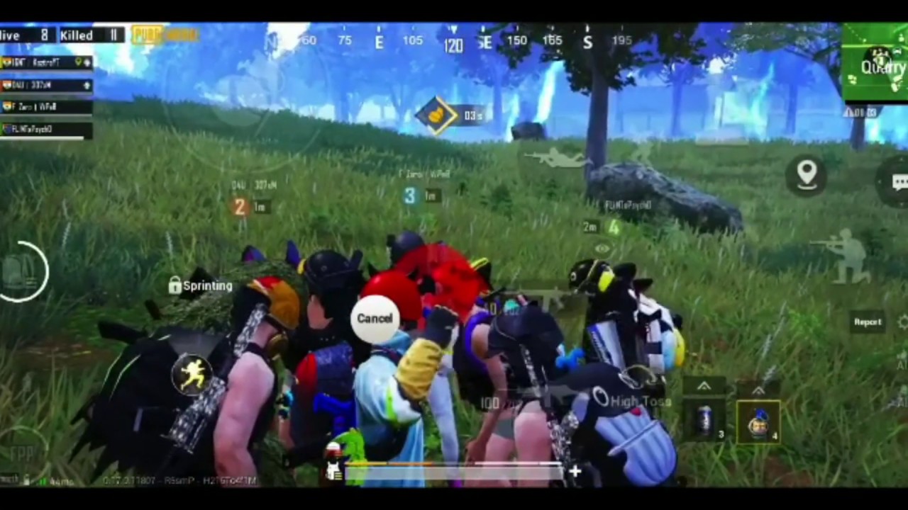 A video tribute to the king KAZTRO - YouTube