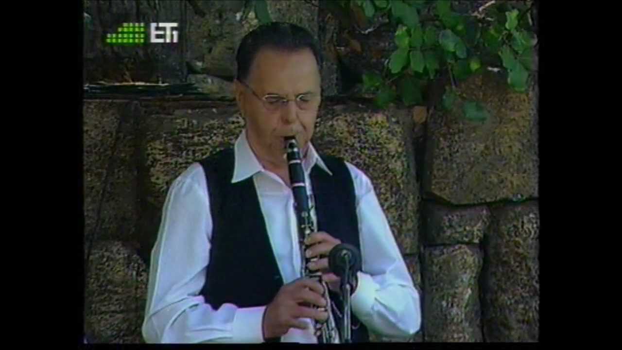 ΝΤΟΟΥ ΦΙΑΤΙ ΓΚΑΡΝΤΙΣΤΙΑΝΙ-ΣΩΤ. ΓΟΡΓΟΓΕΤΑΣ-ΣΩΤ. ΣΓΟΥΡΟΣ--''ΑΣΚΛΗΠΙΟΣ ...