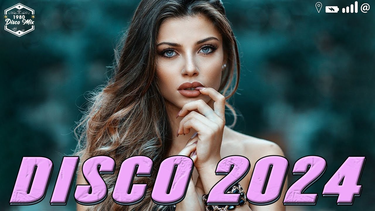 Best Disco Dance Songs of 70 80 90 Legends - Disco Dance Music Of 80s ...