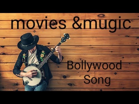 Bollywood new song romantic song. Tara yah manja song - YouTube