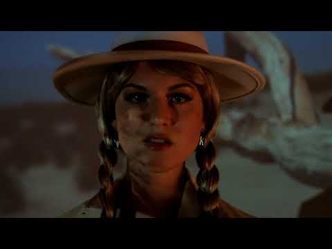 Kerri Watt - Jessie (Official Music Video) - YouTube