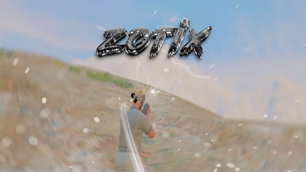 Zotix| Haven RP | Highlight 2 - YouTube