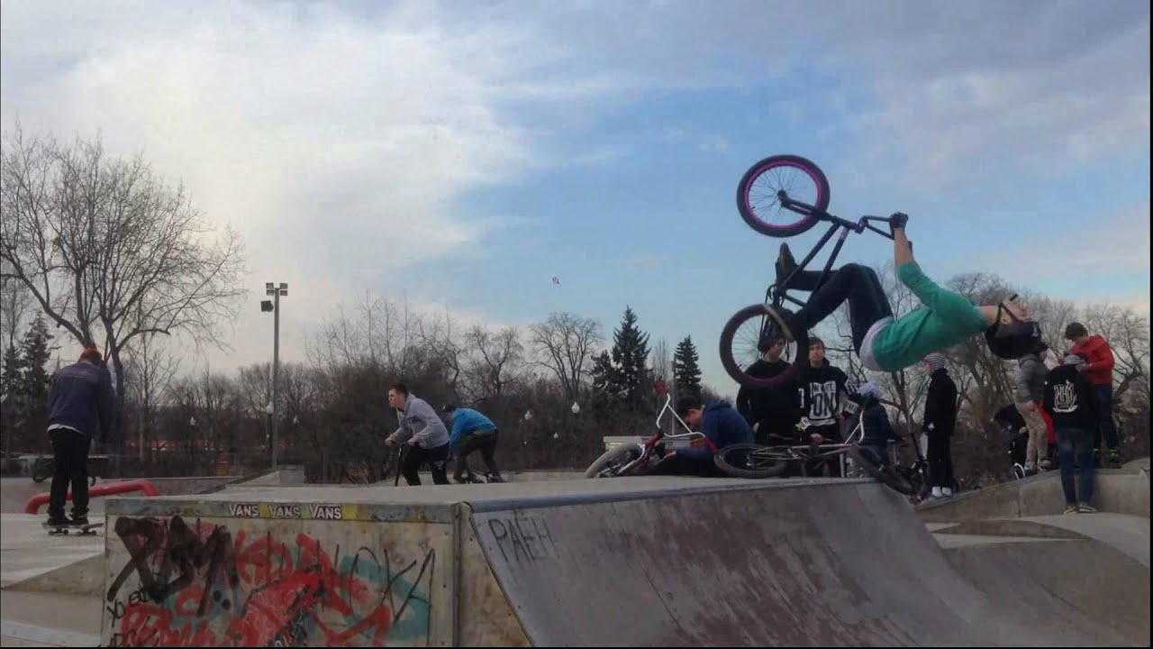 Session 8 - YouTube