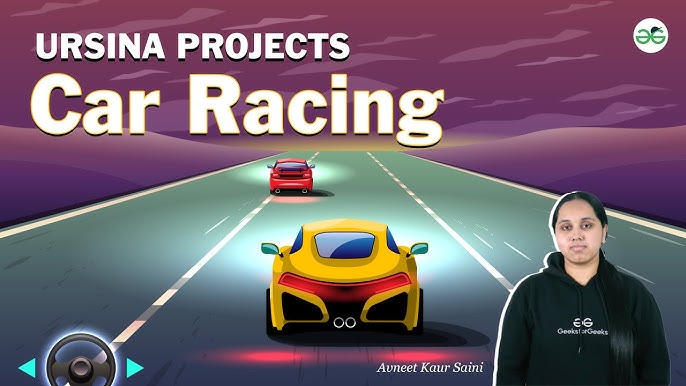 Flappy Bird Game Using React Js Geeksforgeeks馃憡 Descubra O Universo Das Apostas Com Beti Esporte