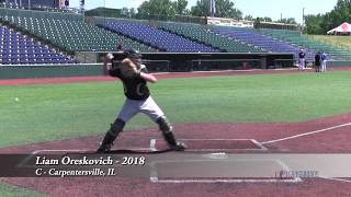 corn crib stadium - Woodworking Challenge