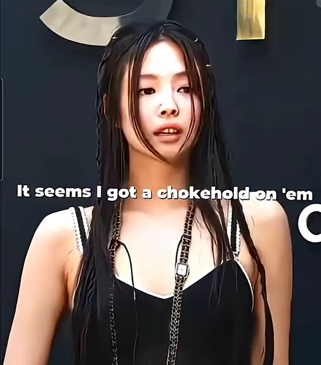 ||Way up|| jennie #jennie #blackpink - YouTube