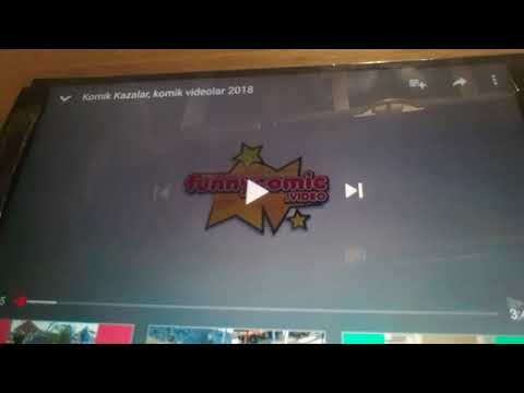 12 yaş artı 2018 komik videolar